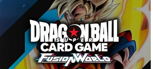 Melbemon Trading Cards